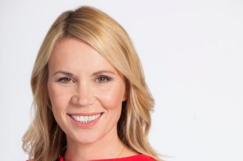 Mandy Moss's Instagram, Twitter & Facebook on IDCrawl