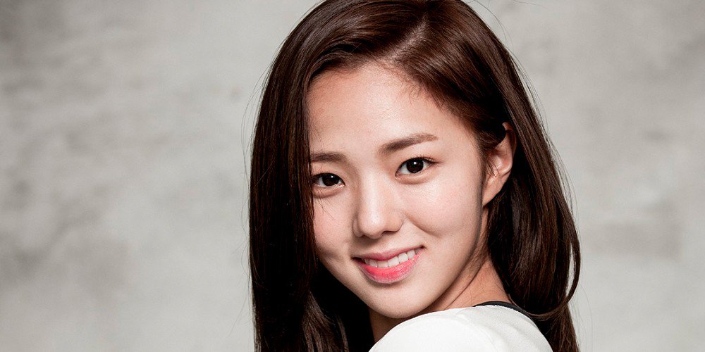 175 best Chae images on Pholder | Twice, Twicememes and KDRAMA