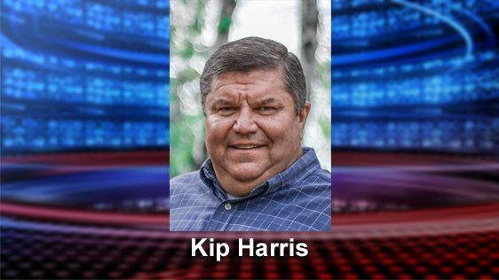 BYU-Idaho dean Kip Harris dies at 56 | FOX 13 News Utah | Scoopnest