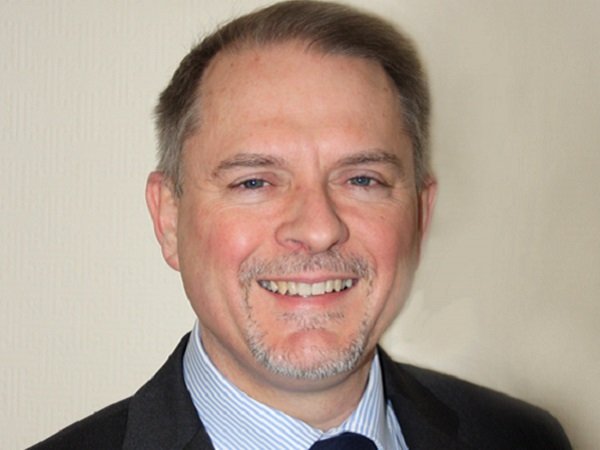 Joseph Fielder's Instagram, Twitter & Facebook on IDCrawl