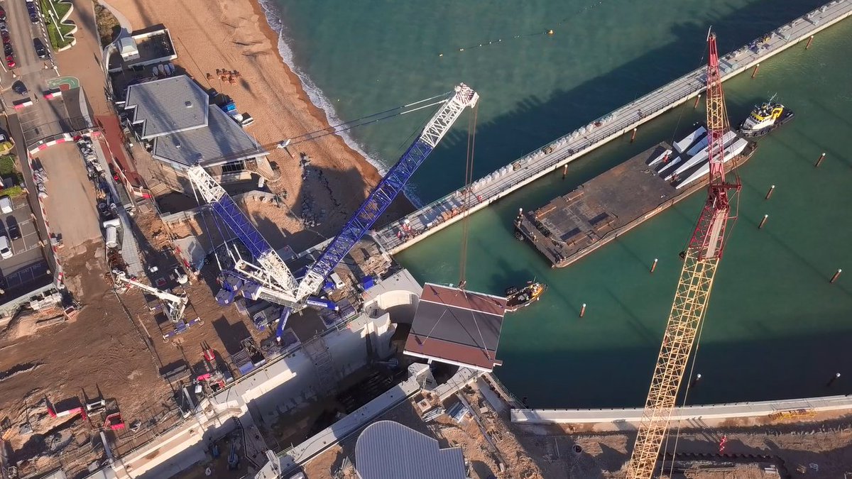 Cloudcam (@Cloudcam_UAV) | Twitter