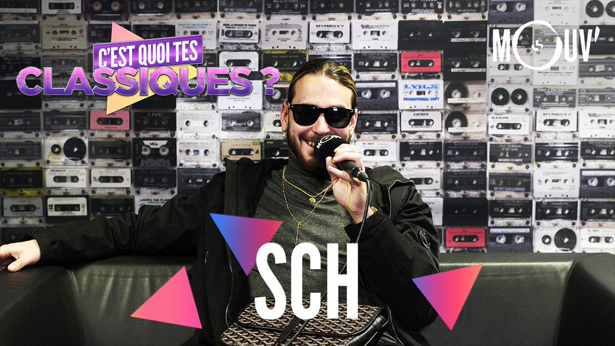 32 best Twitter Sch_mathafack images on Pholder | Sch Mathafack, PLK75 ...