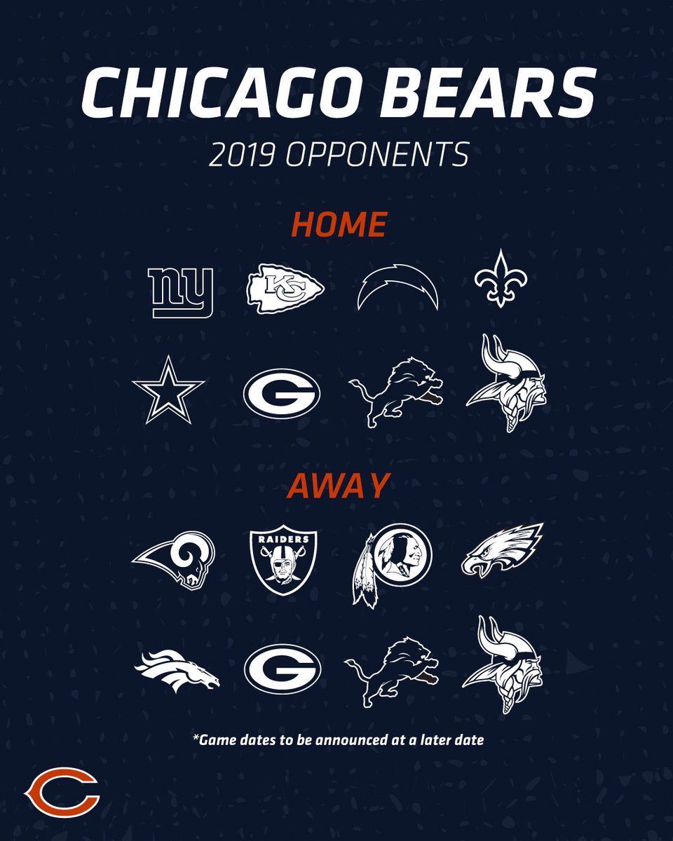 Tony Newbold (all_Idois_coach) - Tweets on iEmoji.com