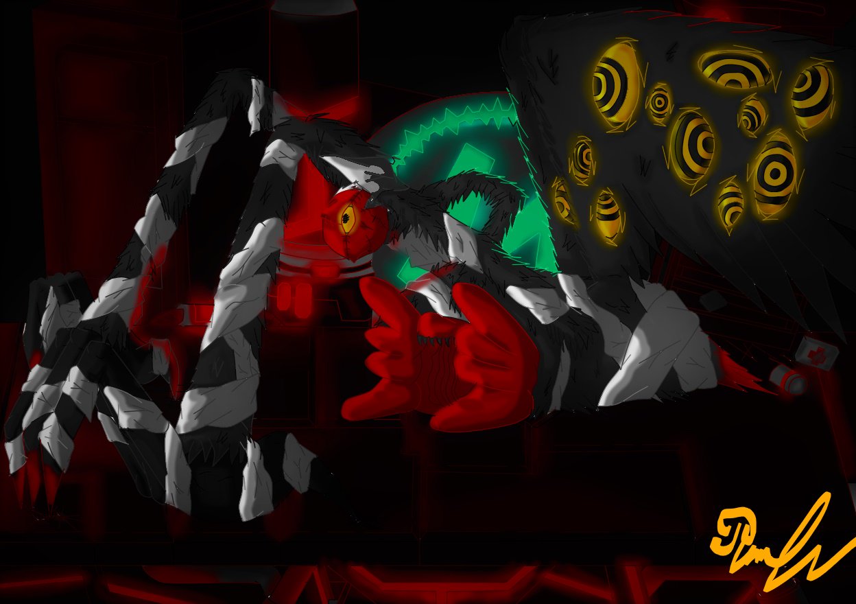 Minecraft lobotomy mod