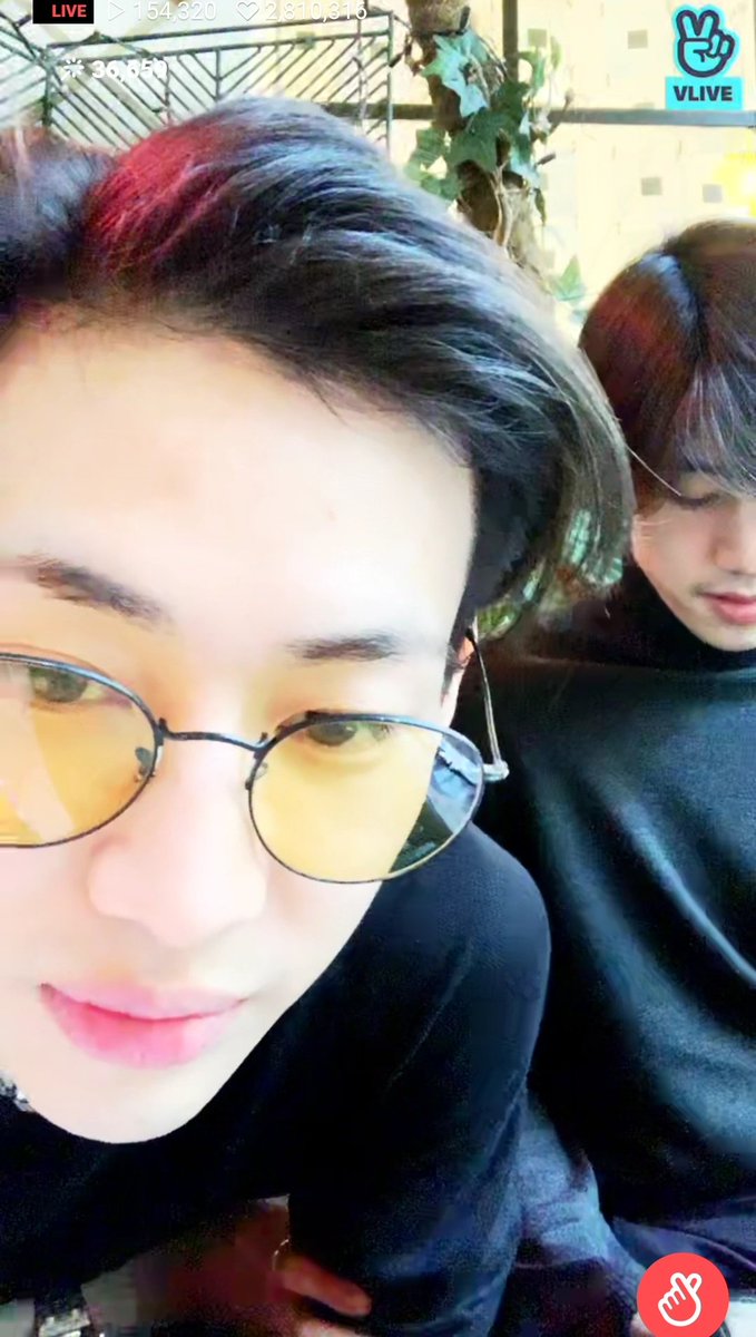 GOT7 on Twitter: "[ #GOT7NOW ] MTBB Milan ️2 https://t.co/ioeLoDxDX4 #GOT7 #갓세븐"