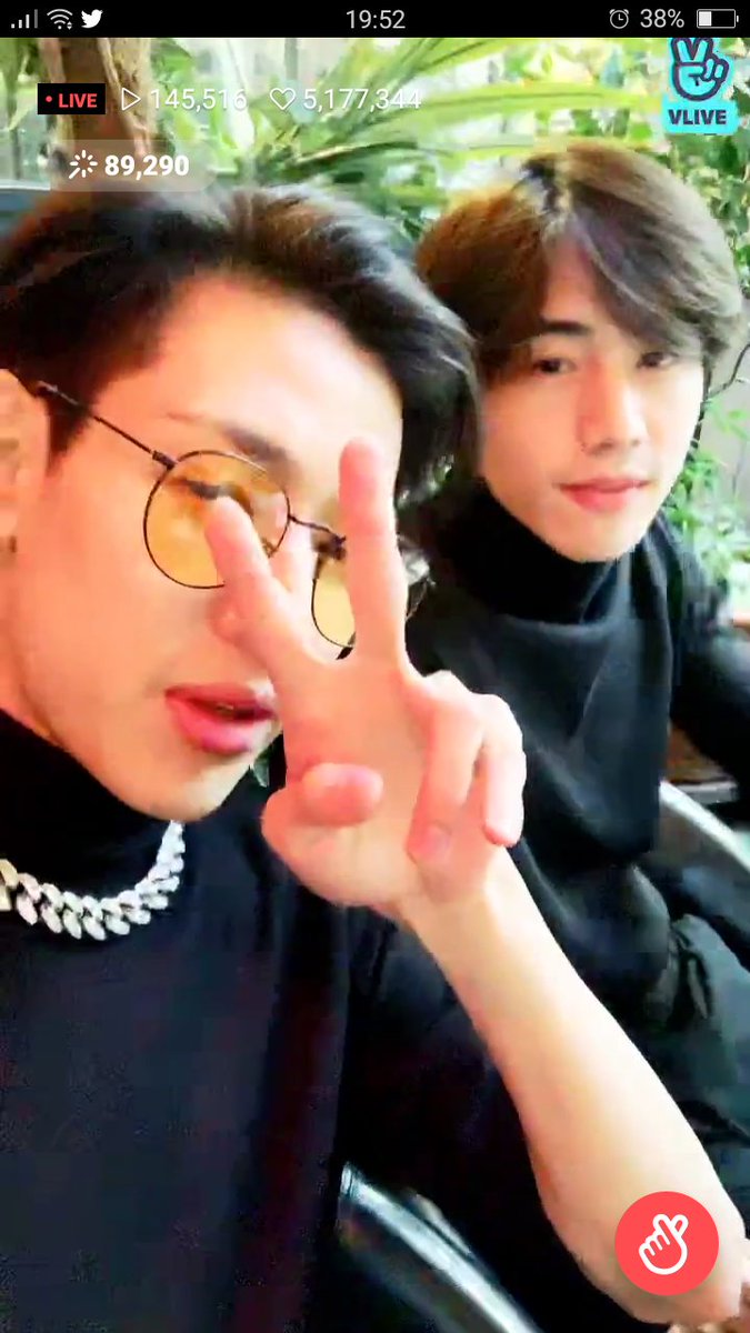 GOT7 on Twitter: "[ #GOT7NOW ] MTBB Milan ️2 https://t.co/ioeLoDxDX4 #GOT7 #갓세븐"