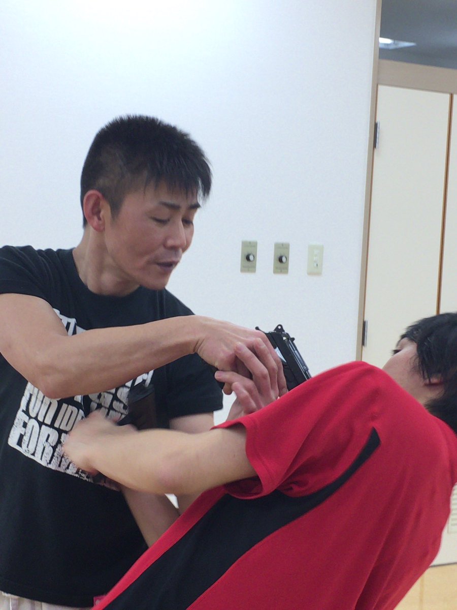 HOUND PROJECT (@HOUNDPROJECT1) | Twitter