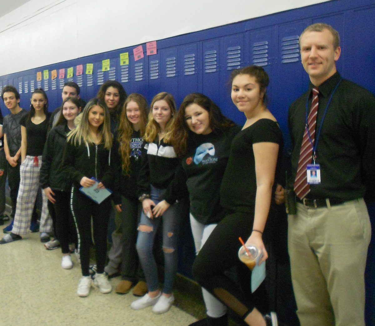 Mike Sciarra (@mikeswipes) | Twitter