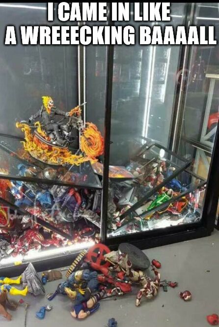 Zet Memes The FUNNIEST Cricket MEMES Of 2023! 😂 #170