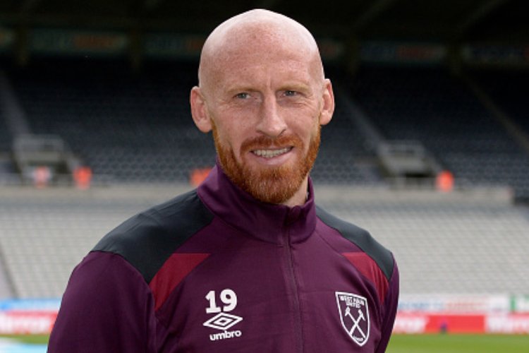 ️ KUMB UPDATES: the latest WHUFC news, opinion & reports from KUMB.com ...