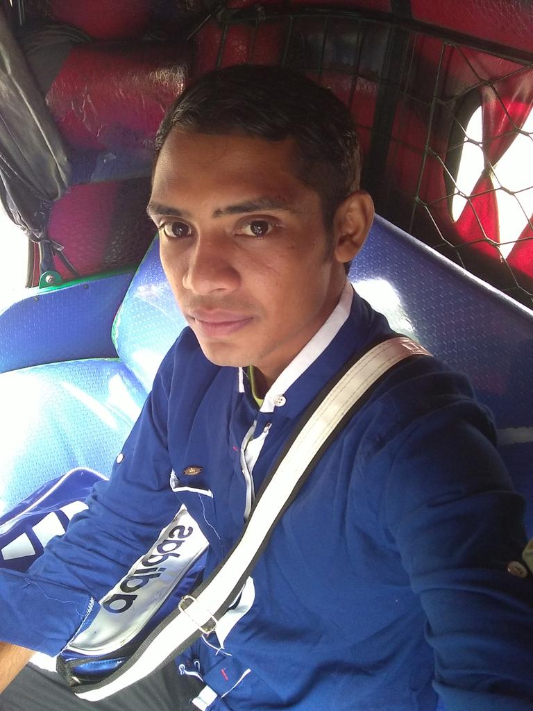 MD MUKIT (@MDMUKIT16242321) | Twitter