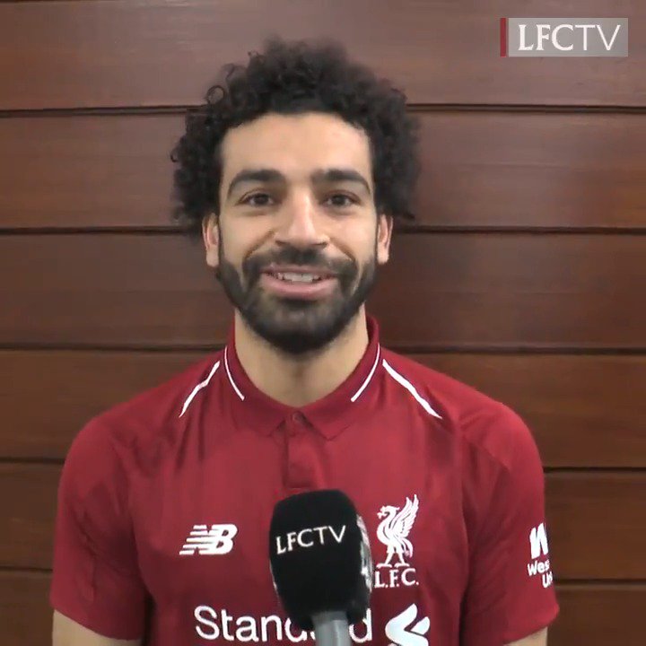 463 best Mosalah images on Pholder | LFC Arabic, Liverpool FC and LFC