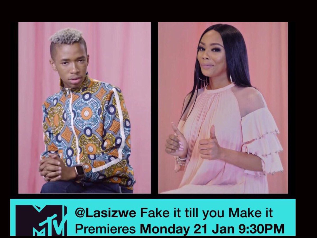 Sbuda Mabuda (@SbudaMa84084267) | Twitter