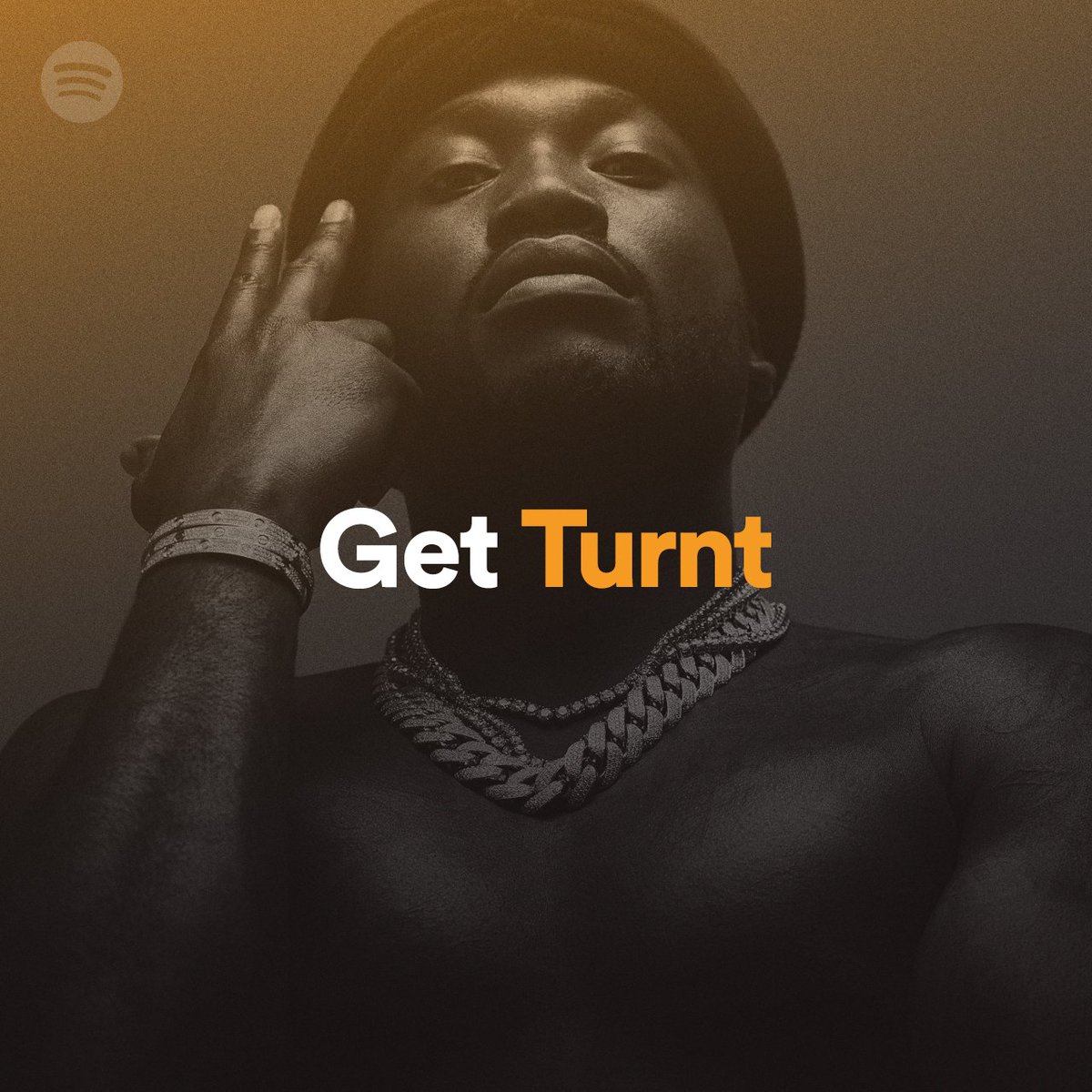 326 best Turnt images on Pholder | Spunchbob, Whitepeoplegifs and Hol Up