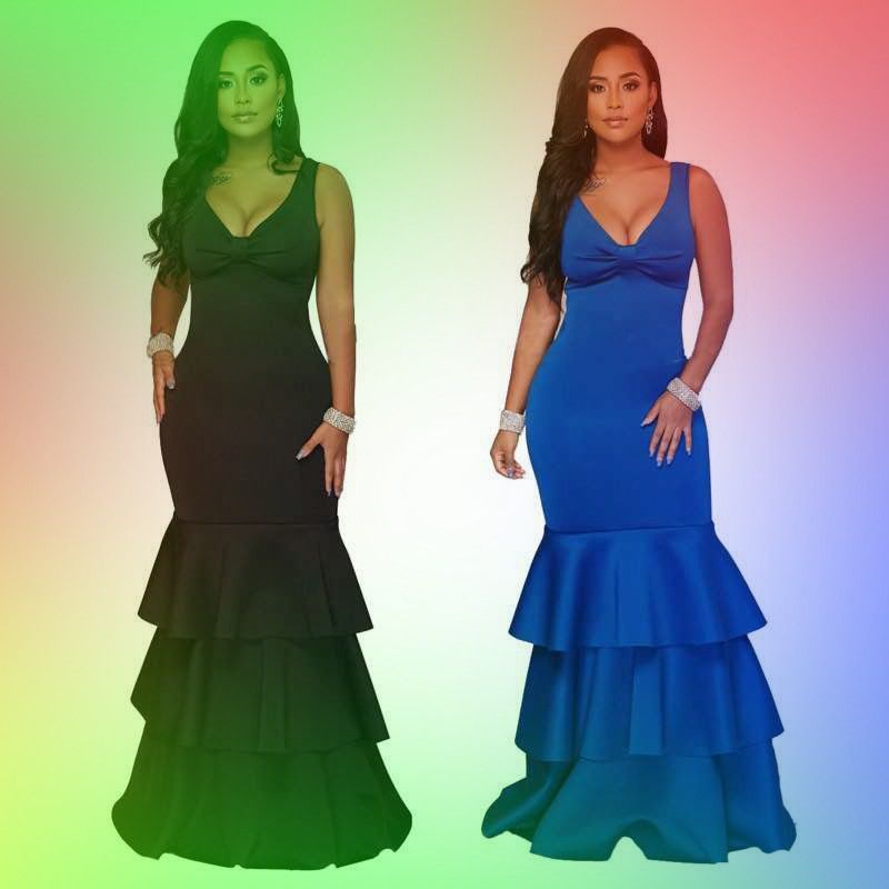 TataKart on Twitter: "Canadakart .Tata Kart . @TataKart…