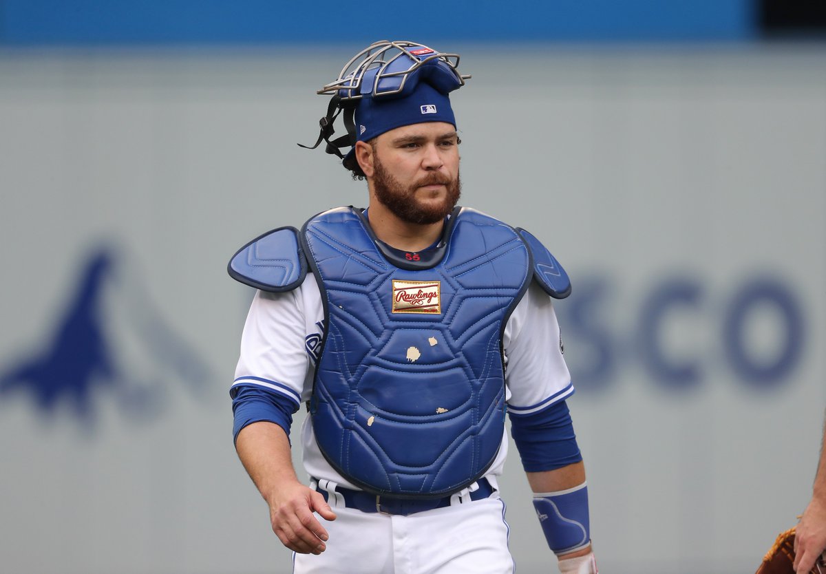 65 best Russell Martin images on Pholder | Russellmartin55 ...
