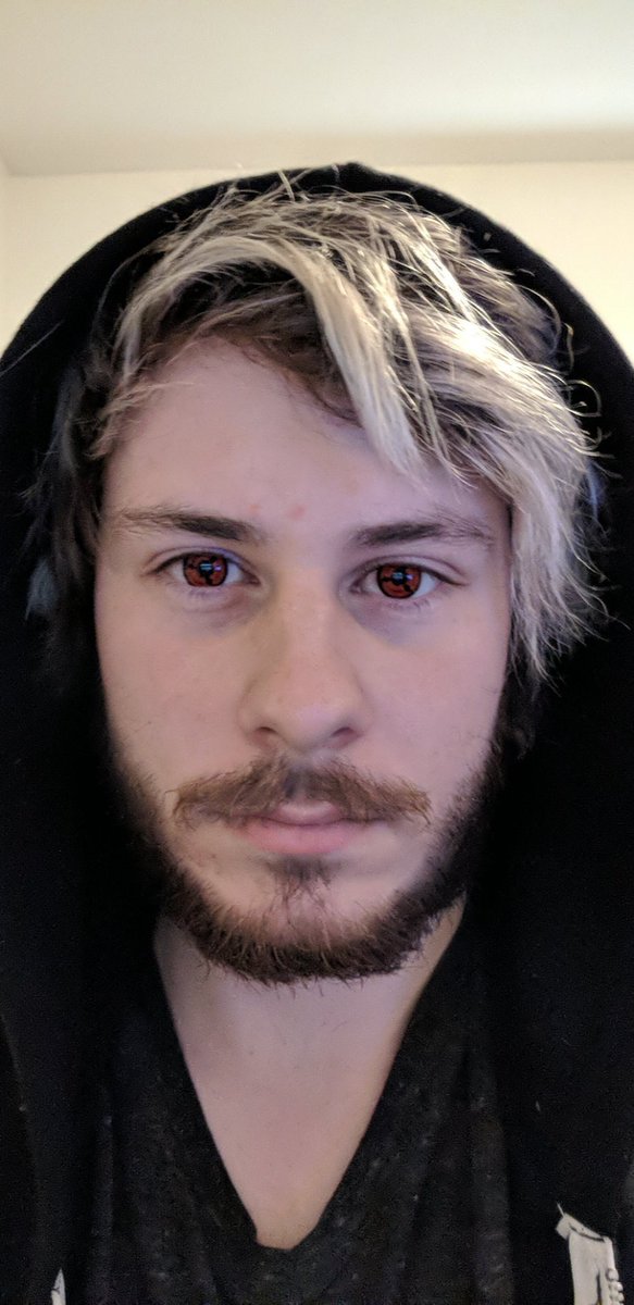 42 best Twitter Surefour images on Pholder | LA Gladiators, Surefour ...