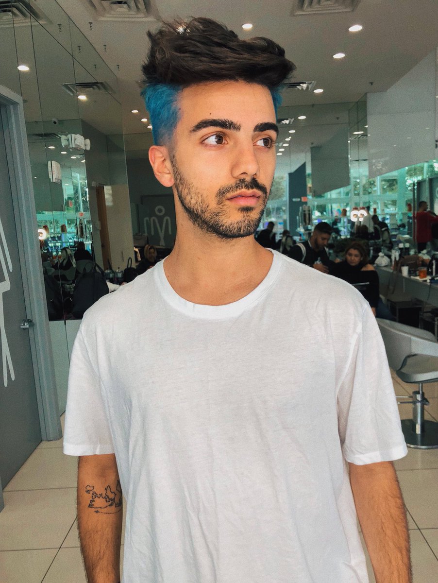 192 best Twitter u/fedevigevani images on Pholder | DIJO QUE SI 😍😍😍