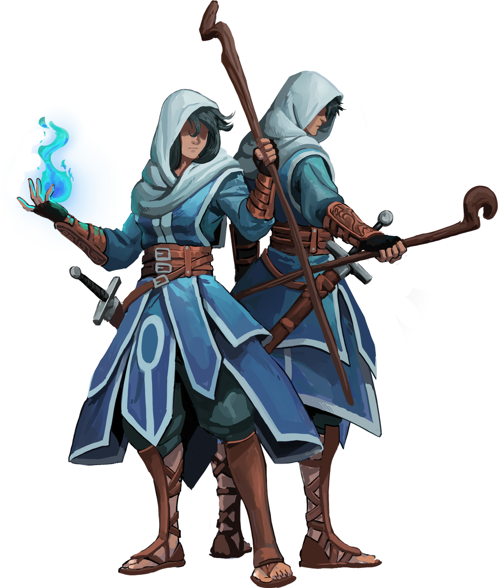 martial-archetype-spellslinger-v3-the-homebrewery