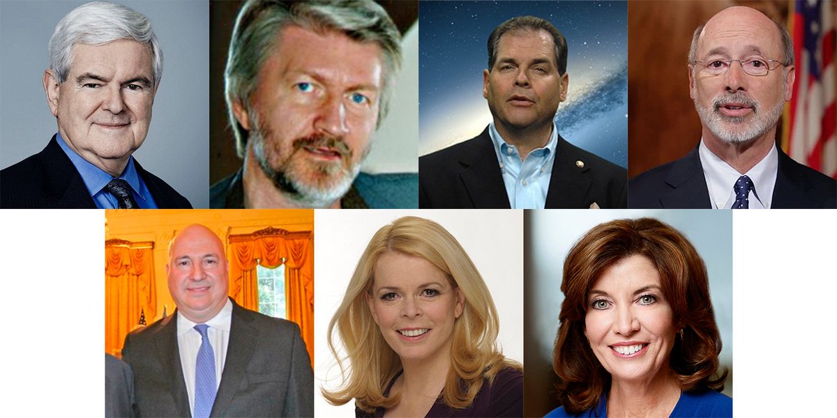 Sunday Special guests National Richard Hoagland Steve Kates Local Dr ...