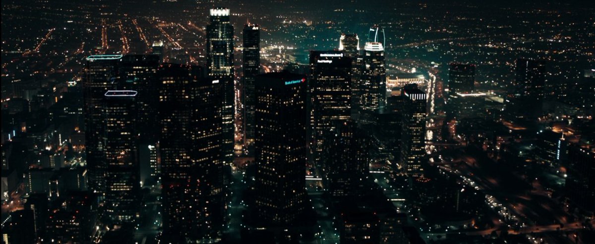 29 best Nicolas Winding Refn images on Pholder | Movies ...