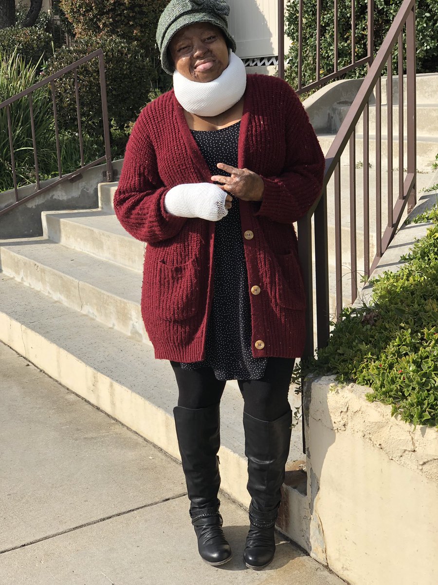 36 best Twitter @kechi images on Pholder | I had a major procedure done ...