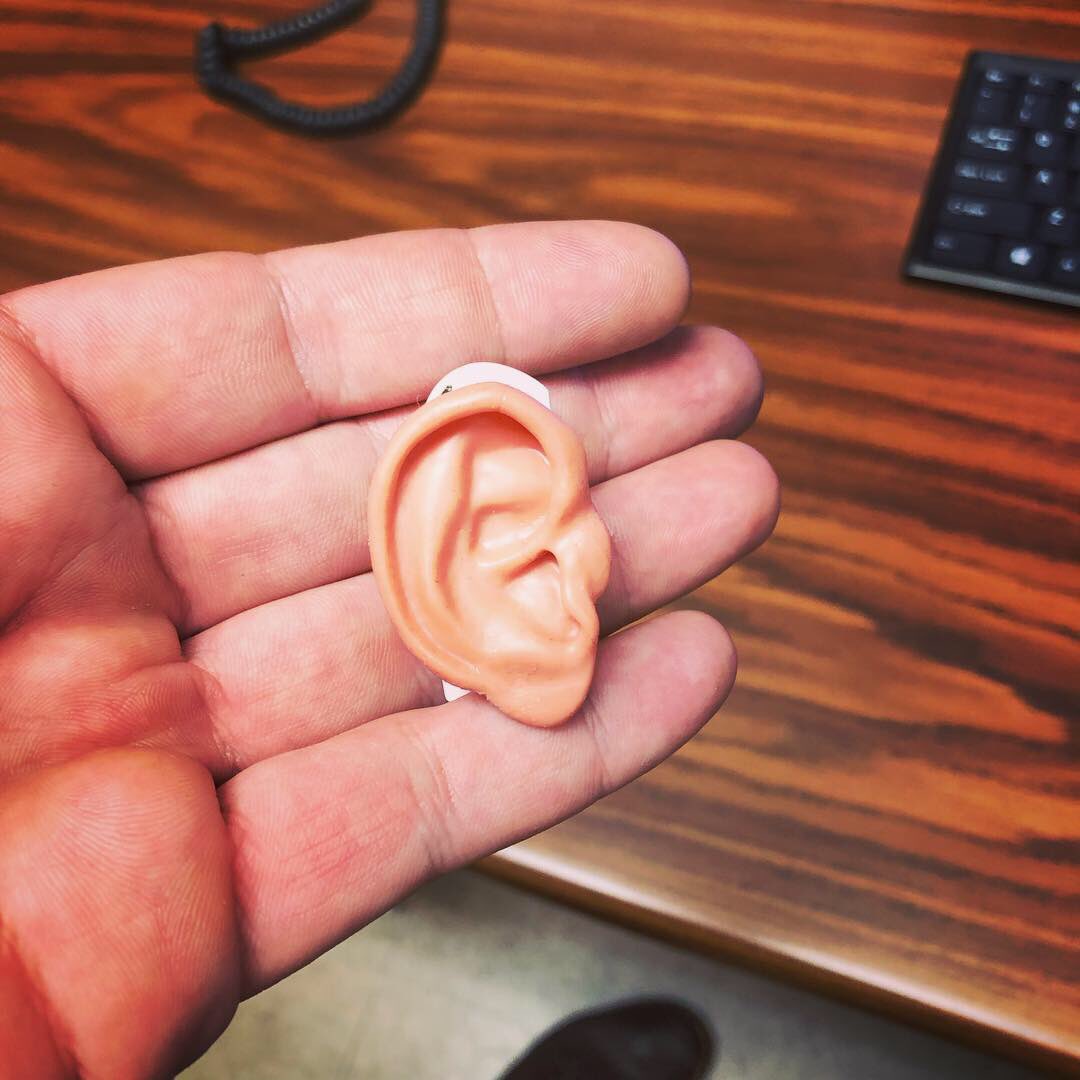 Daniel Luke (@UX_Danieluke) | Twitter