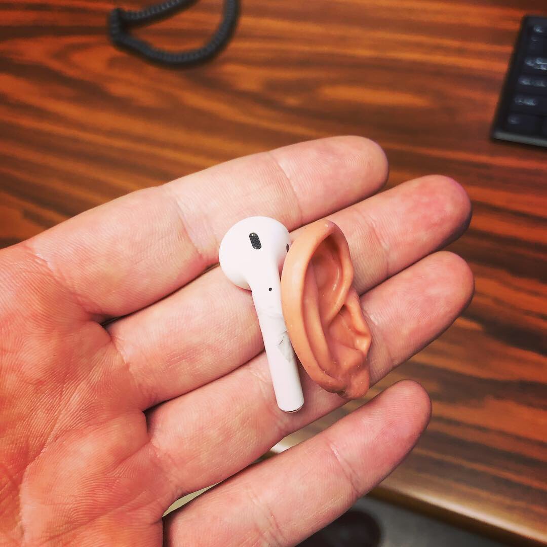 Daniel Luke (@UX_Danieluke) | Twitter