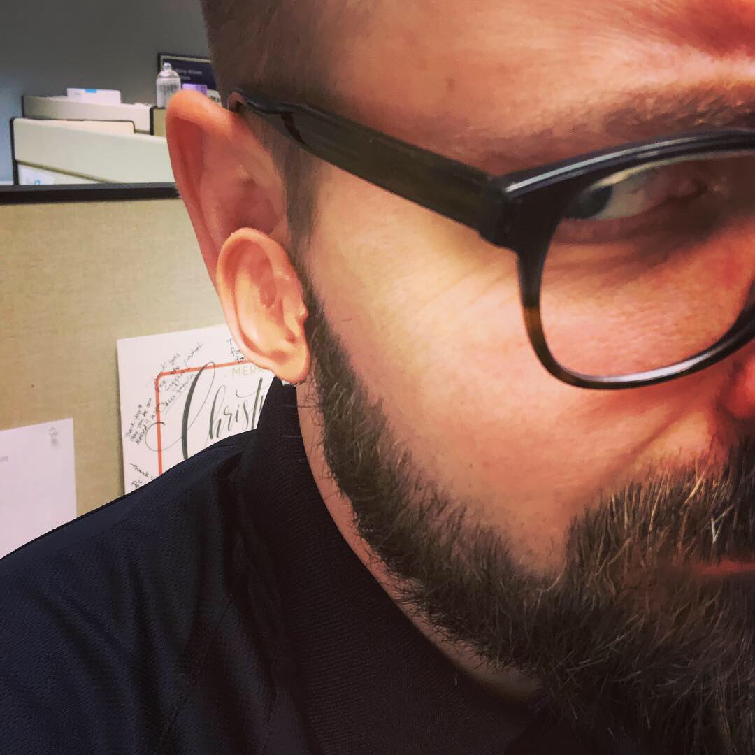 Daniel Luke (@UX_Danieluke) | Twitter