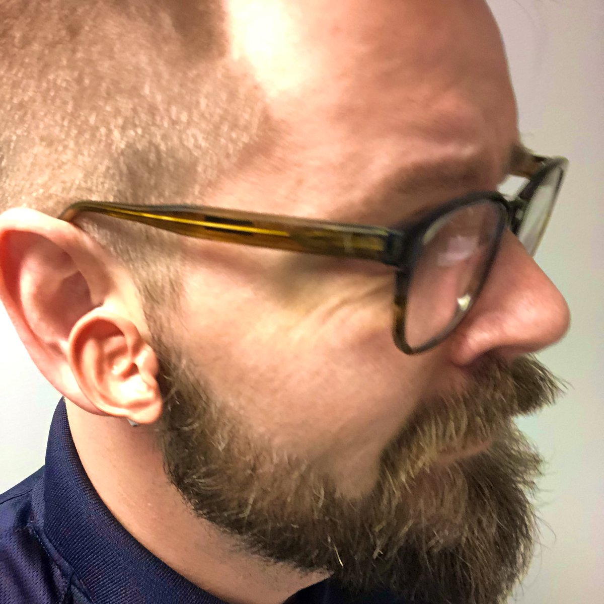 Daniel Luke (@UX_Danieluke) | Twitter