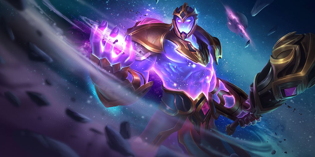 What would be your Villainous OC's One-Winged Angel form? - Friendship ...