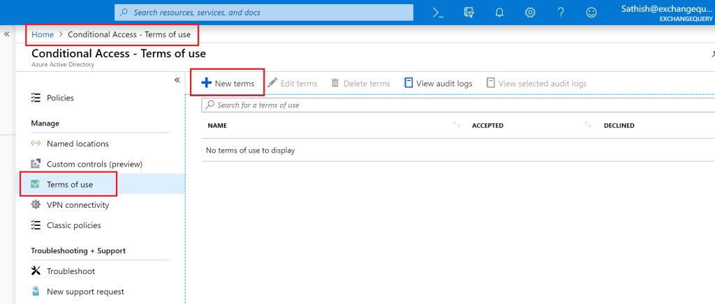 Robert Lindgren (@baseic) | Twitter
