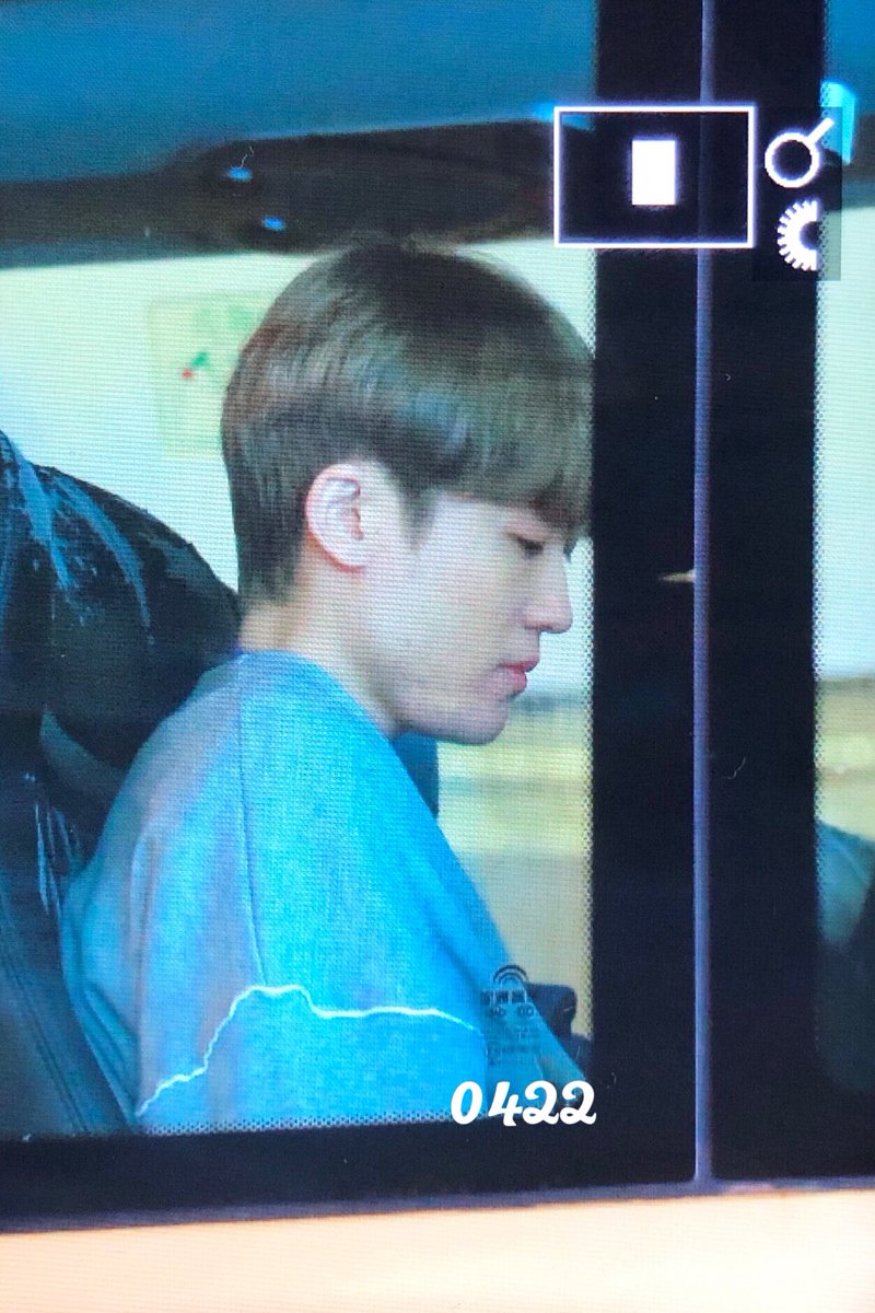 Baebee0422 (@a_baebee) | Twitter