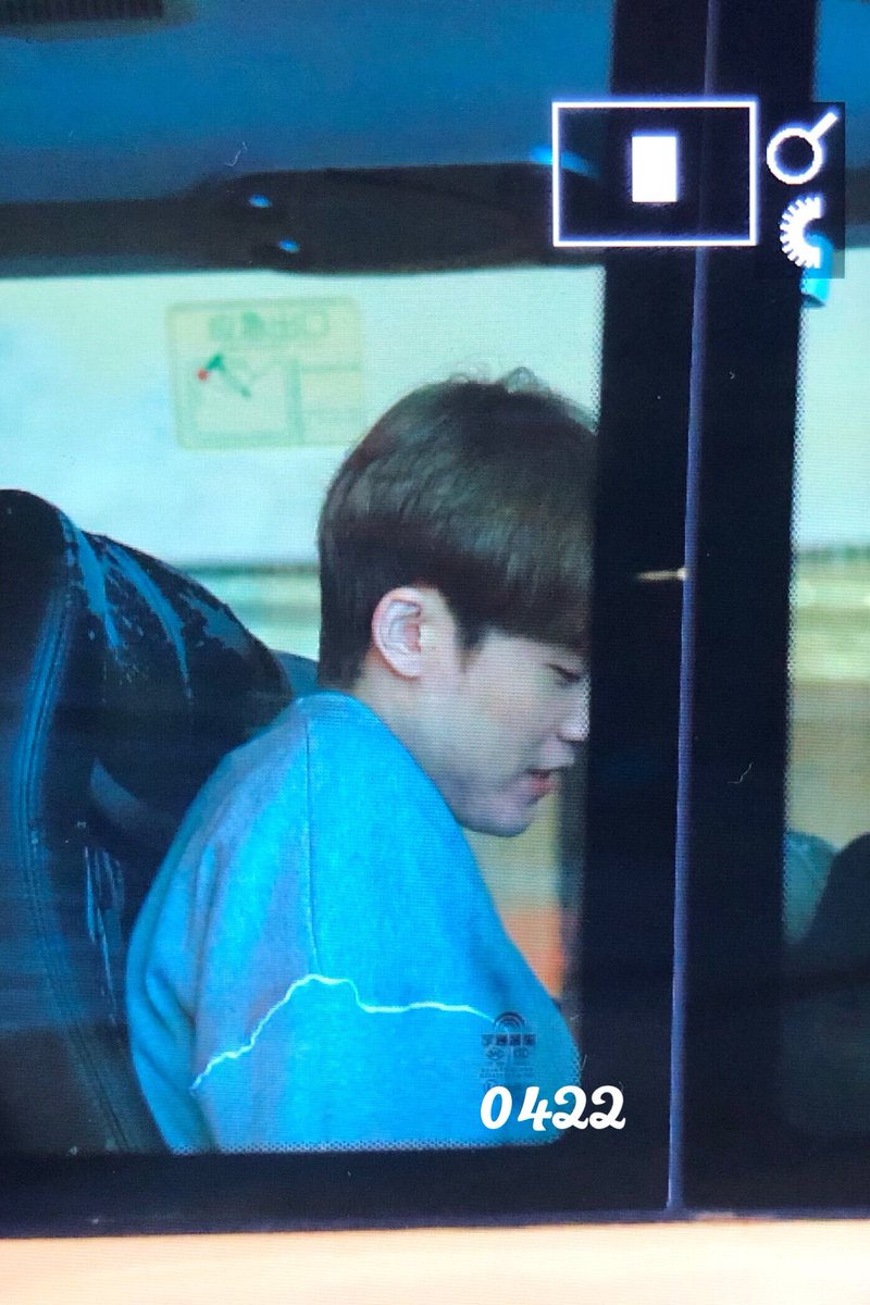 Baebee0422 (@a_baebee) | Twitter