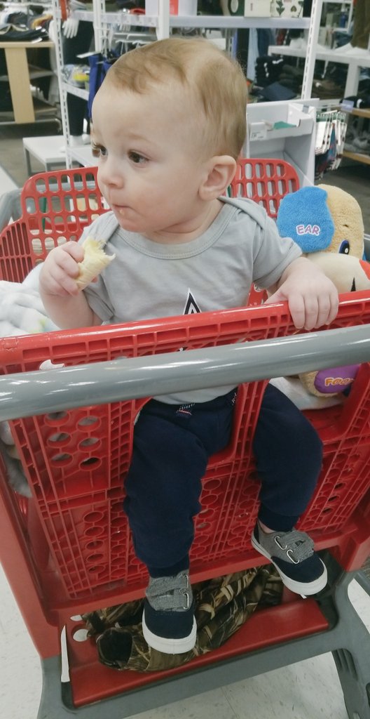 Taylor Funston (@FunstonTaylor) | Twitter