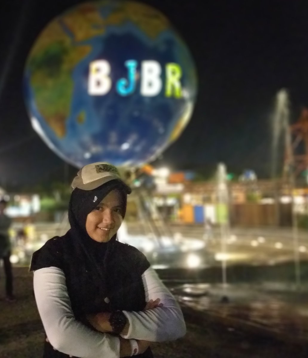 Ludfi Hd (@LudfiHd) | Twitter