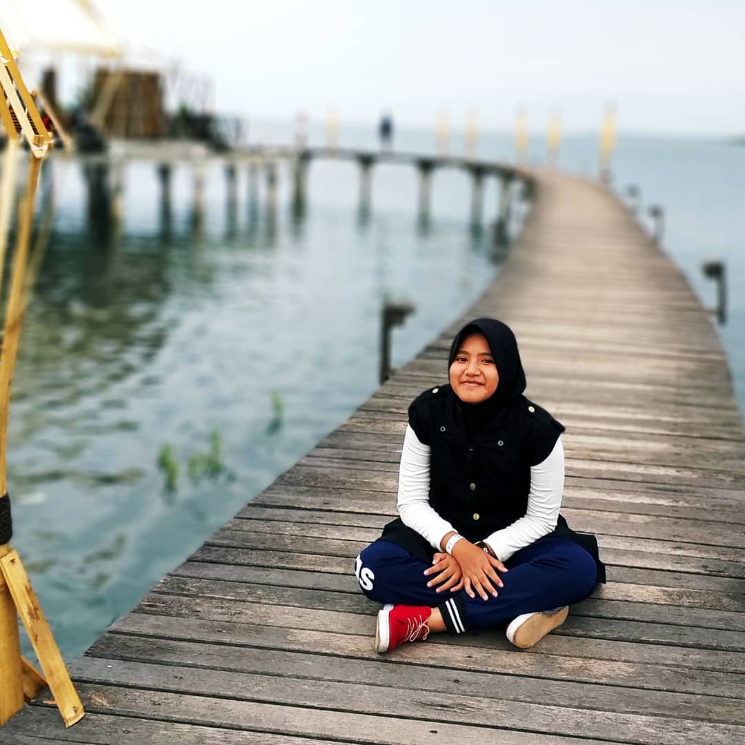 Ludfi Hd (@LudfiHd) | Twitter