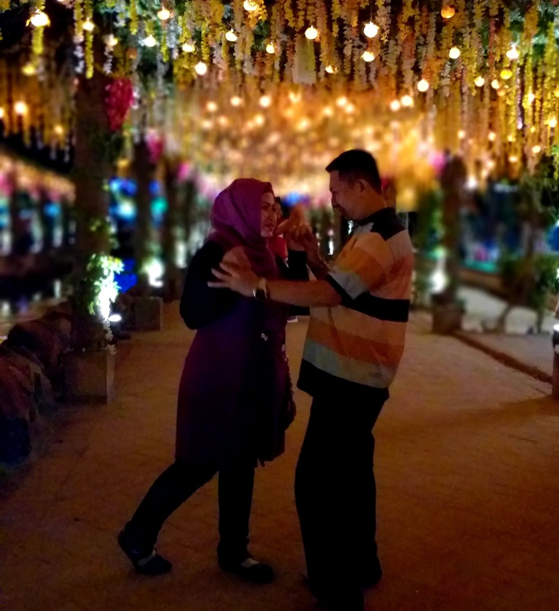 Ludfi Hd (@LudfiHd) | Twitter