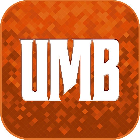 ULTIMATE MC BATTLE on Twitter: "UMBの最新情報や各予選の情報、 また各予選のベスト8から決勝戦の動画、 もちろんアプリからも予選への出場エントリーが出来ます ...