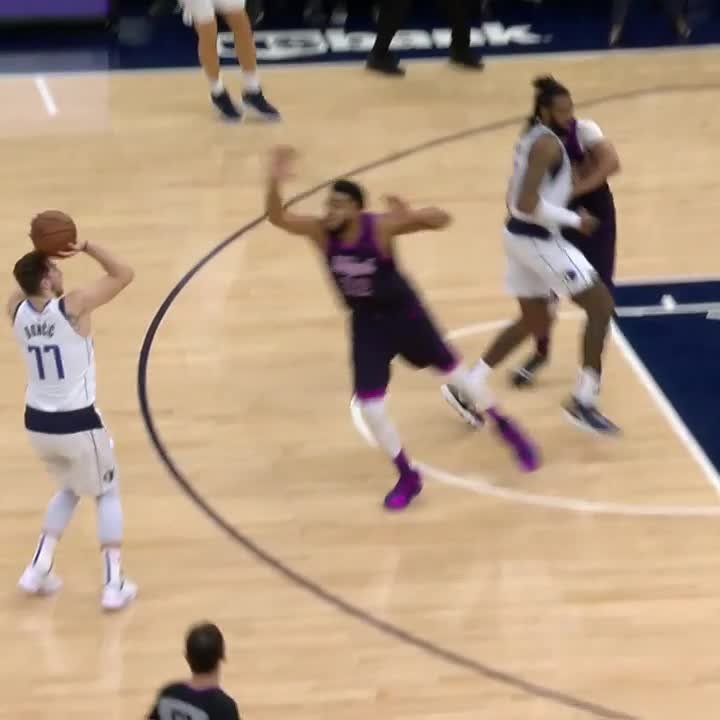 209 best Mffl images on Pholder | Mavericks, Dallasmavs and 50 Mejri