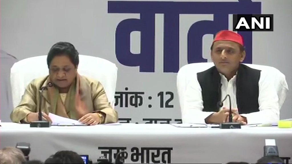 Santosh Kumar Panda (@santoshkpanda) | Twitter