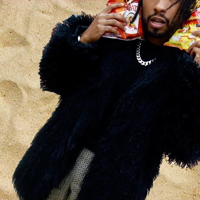 144 best Hott images on Pholder | Amihot, Pics and Victoriajustice