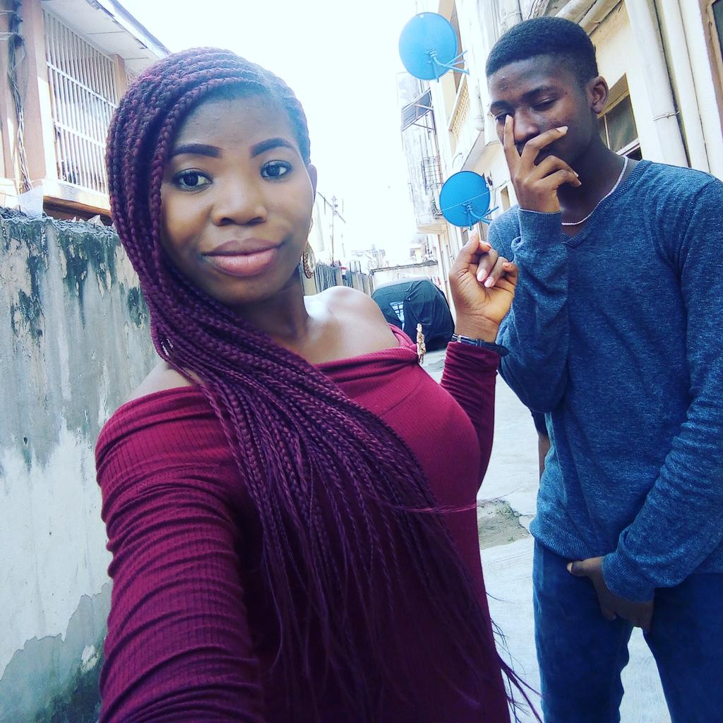 Egbeola Anu Janet (@AnuEgbeola) | Twitter