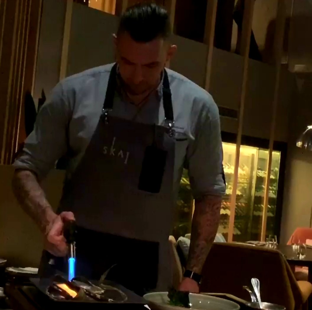 kole hung (@hung_kole) | Twitter