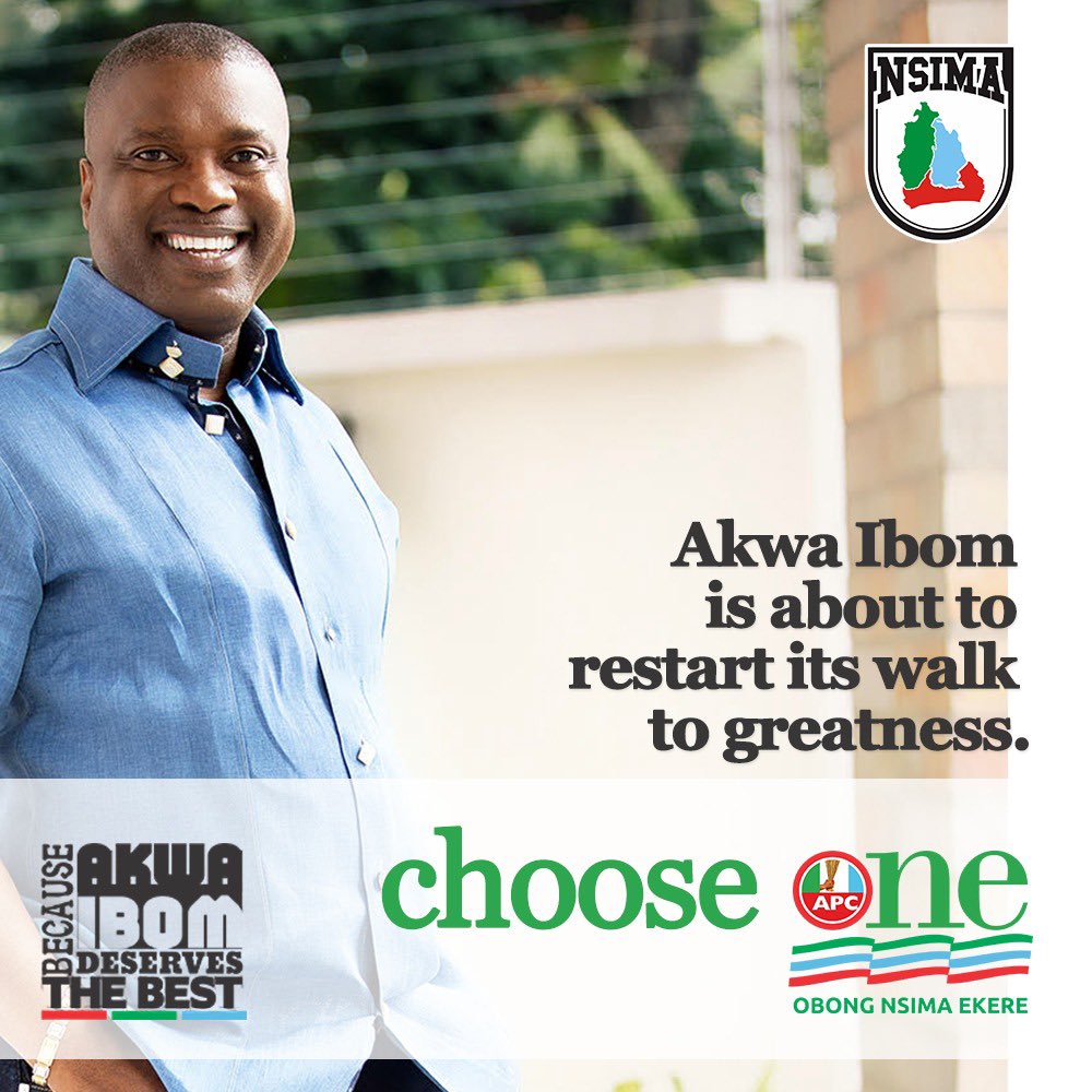 Offiong Udeme (@OffiongUdeme2) | Twitter