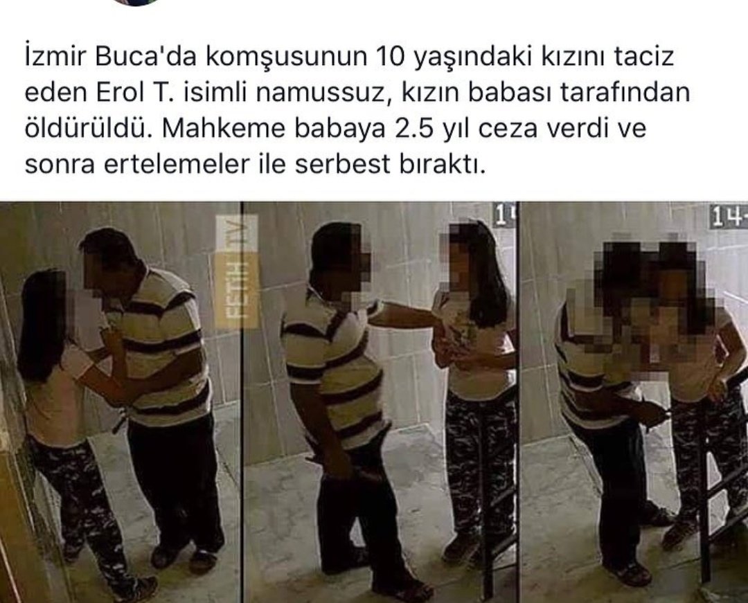 Devran Bor (@DevranBor0) | Twitter