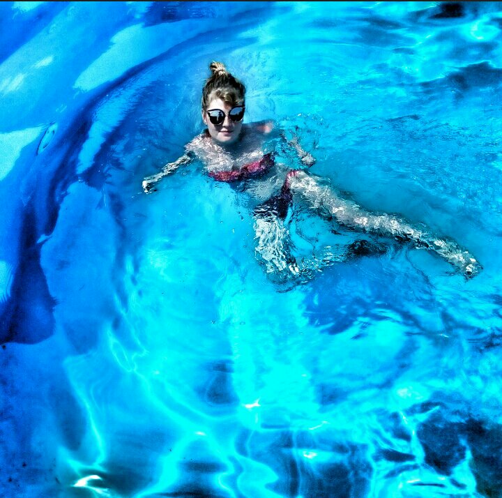 Dasha Pilipenko (@PilipenkoDasha) | Twitter