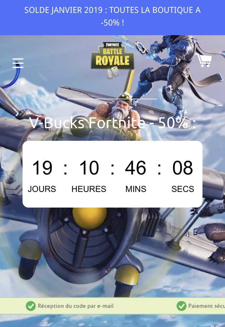 Adrien.D (@AdrienD_Off) | Twitter