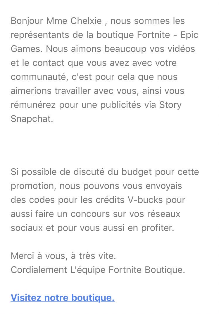 Adrien.D (@AdrienD_Off) | Twitter