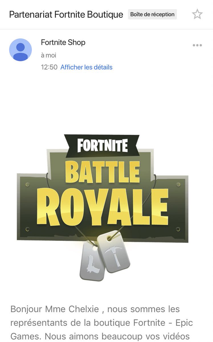 Adrien.D (@AdrienD_Off) | Twitter